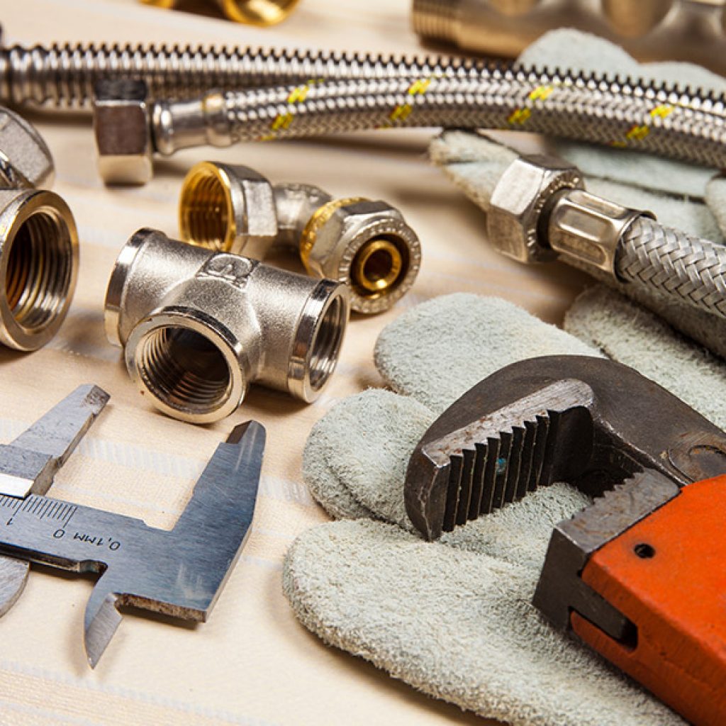 Plumbing Services | Team Rooter Plumbing | Los Angeles - South Bay ...