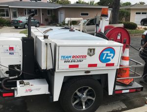 Plumbing Services | Team Rooter Plumbing | Los Angeles - South Bay - San Gabriel
