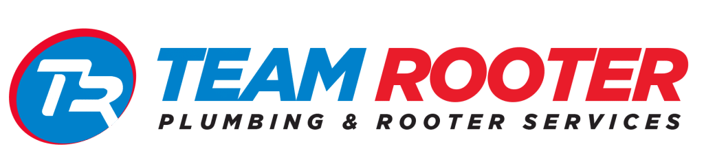 Clogged Drain & Sewer Cleaning Experts in Los Angeles - Orange County ...