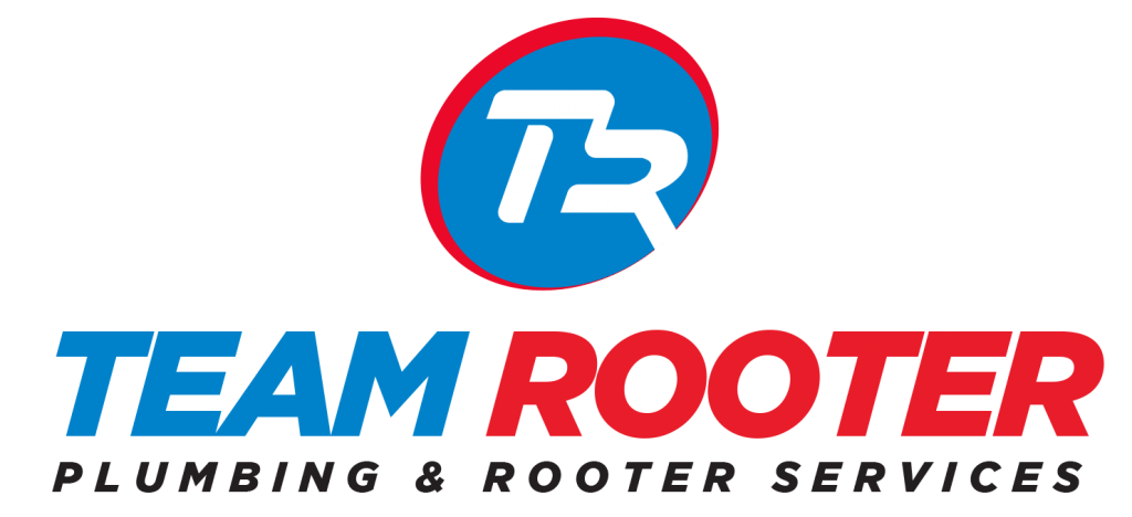 Clogged Drain Sewer Service | Team Rooter | Los Angeles, CA